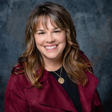 What are Some Effective Ways to Decrease Your Risk of Developing ...